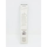 Atom Freshwater 2 oz Striper Swiper, Top Water Hard Bait Popper Fishing ...