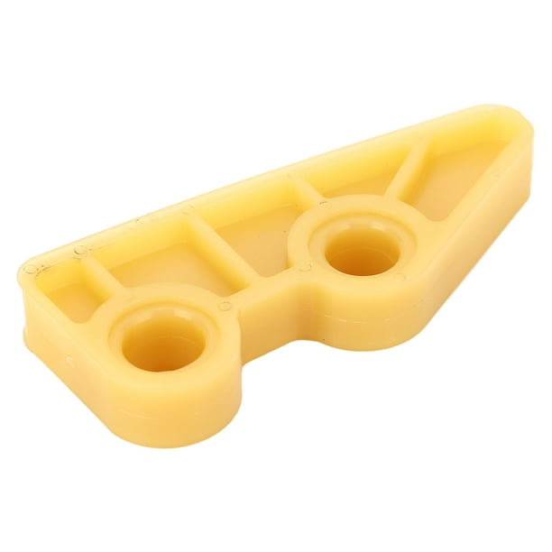 PC,Oil Pump Chain Tensioner ABS Oil Pump Chain Tensioner Guide Oil Pump ...