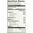 Native Forest Organic Vegan Coconut Cream Premium, 5.4 FZ - Walmart.com