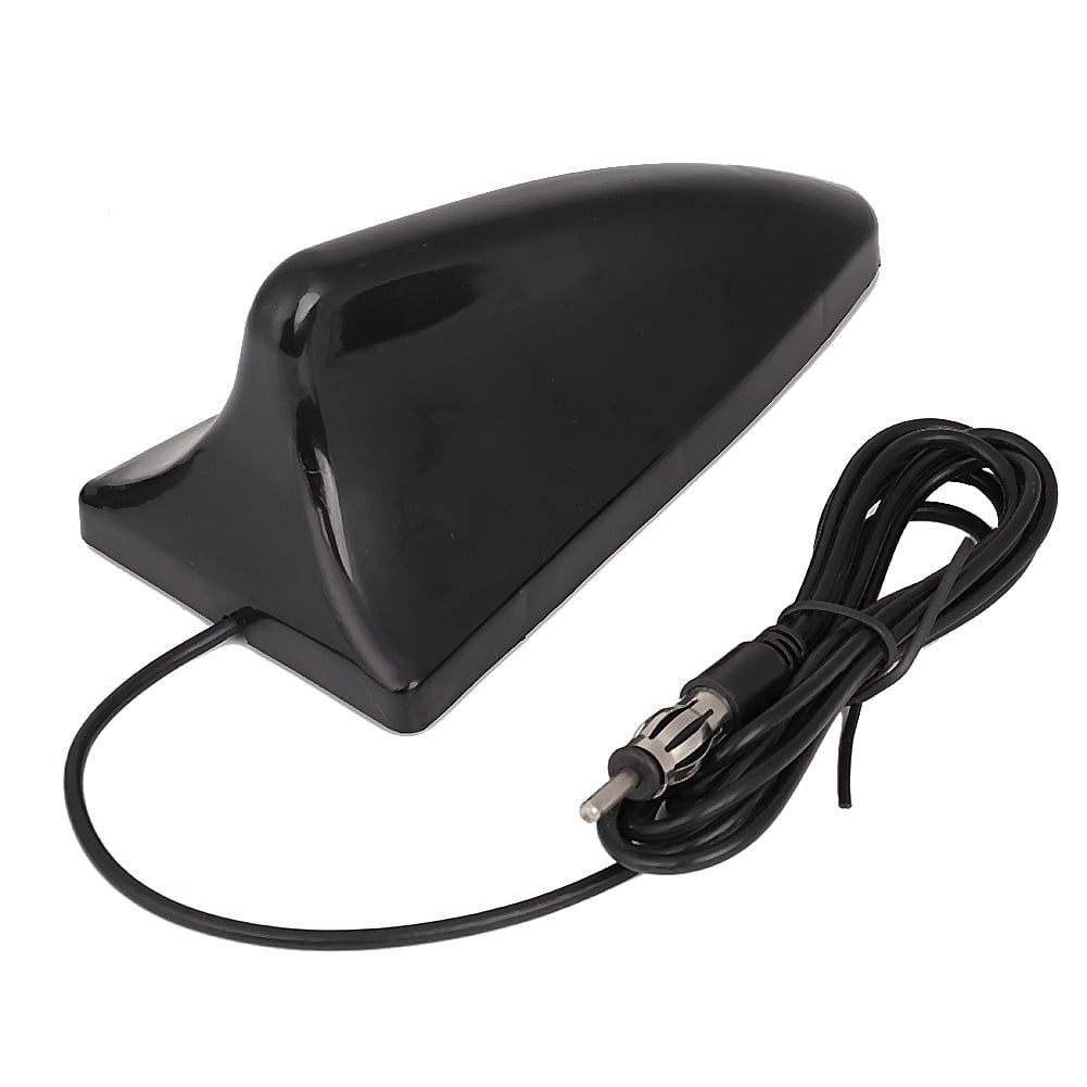 Click here for Wobythan Universal Car Shark Fin Antenna Auto Radi... prices