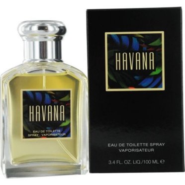 Devin by Aramis,Country Eau De Cologne Spray, 3.4 Ounce - Walmart.com