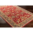 Artistic Weavers Middleton Georgia 2' x 3' Rectangular Area Rug ...