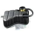 LABLT 603-122 Engine Coolant Recovery Tank W/Sensor Fit for Cadillac ...