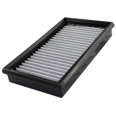 aFe MagnumFLOW Air Filters IAF PDS A/F PDS 5-1/2F x (7x10)B x (6-3/4x5 ...