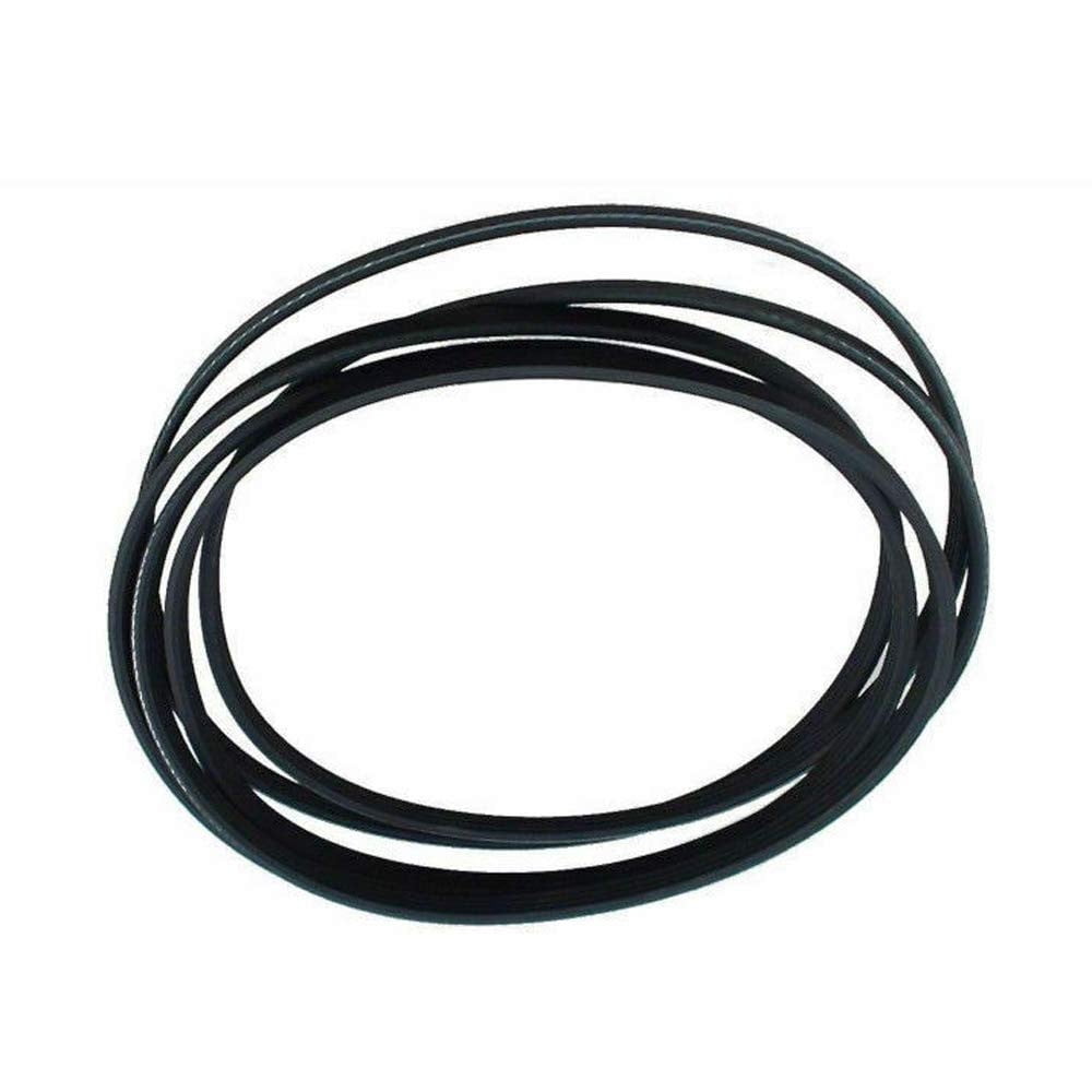 Click here for Qrinnovations Dryer Drive Belt Compatible Frigidai... prices