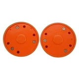 Dragon Ball Z Master Roshi Symbol 4 Stars Magnet - Walmart.com