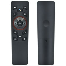 Unbranded Genuine Bluetooth Voice Remote Control, PR3 PR3-UQ, For Xumo ...