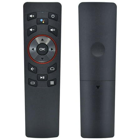 Unbranded Genuine Bluetooth Voice Remote Control, PR3 PR3-UQ, For Xumo ...