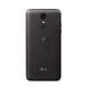 Simple Mobile LG Rebel 4 Prepaid Smartphone - Walmart.com