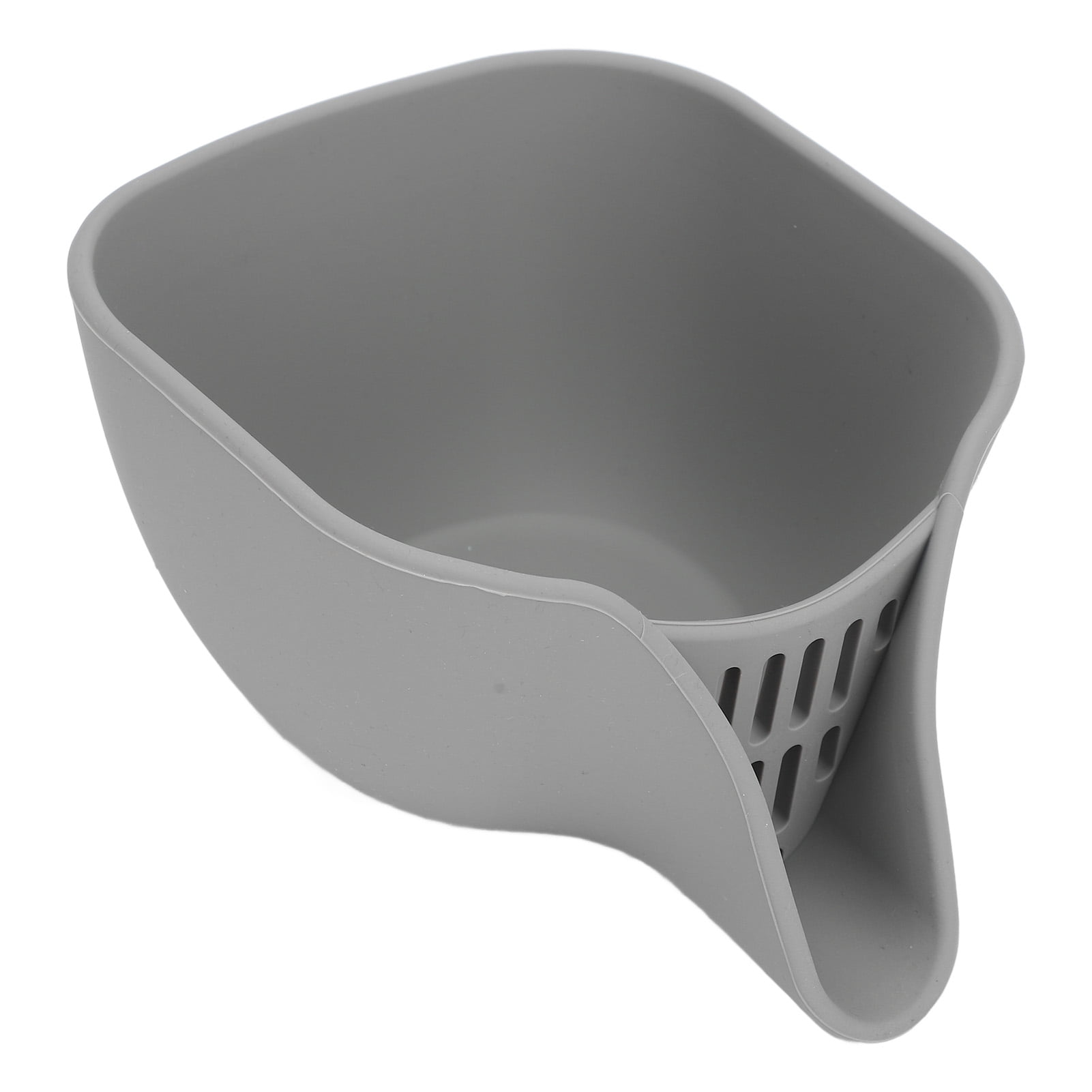 Cesta Coladora De Alimentos Filtro De Agua Multifunción Eficiente ...