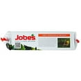 jobe's fruit and citrus tree fertilizer spikes, 15 pack - Walmart.com