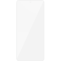 DuraGlass Tempered Glass Screen Protector - Moto g stylus 5G - 2023 ...