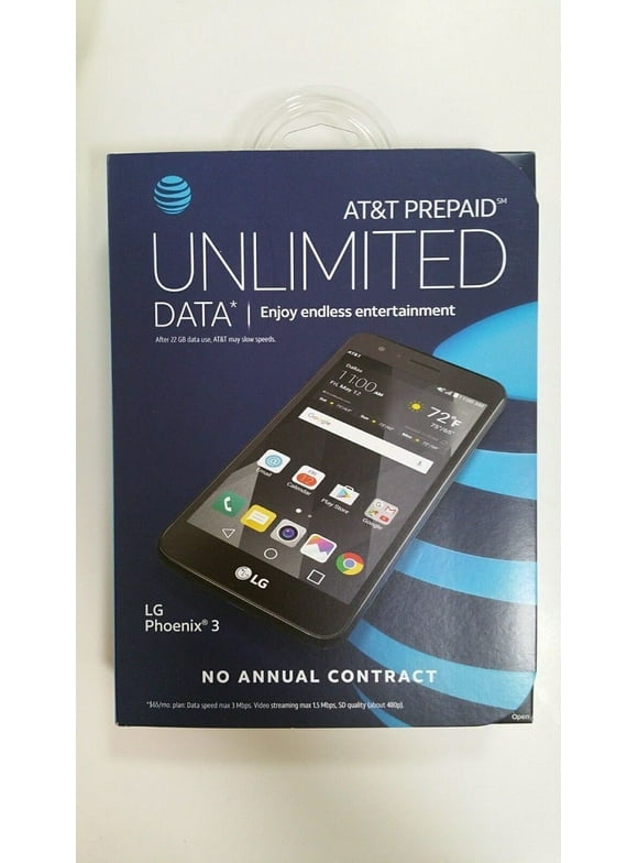 LG Phones in Shop Phones by Brand - Walmart.com