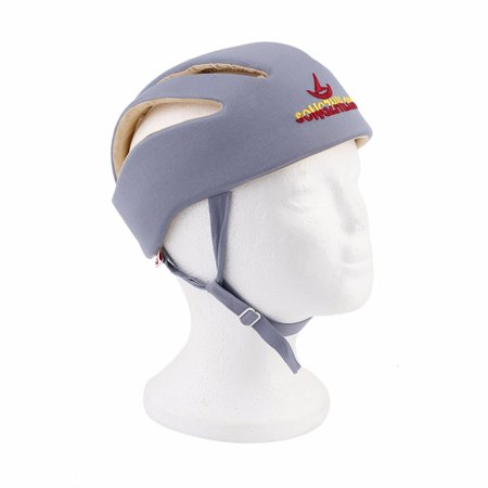 Children Toddlers Fall Protection Helmets Safety Helmets For Walking ...