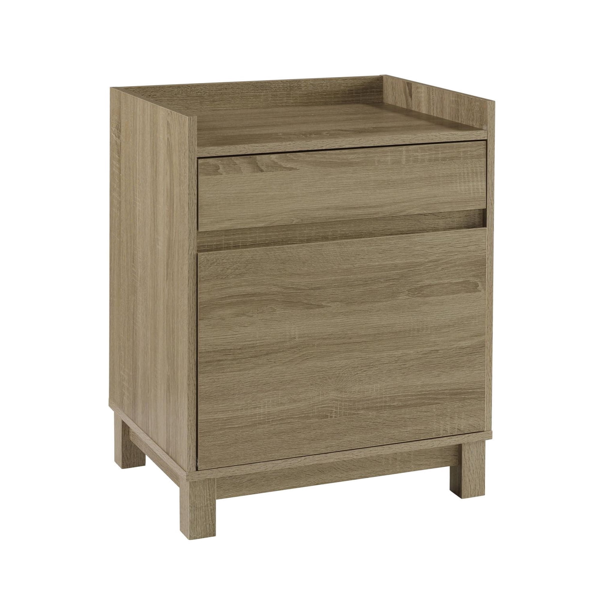 Click here for Linon Ira Filing Cabinet prices