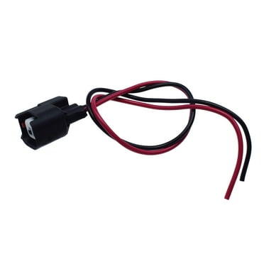 PAC AP4-CH41 Amplifier Integration Interface for Chrysler, Dodge, Jeep ...