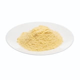 Pearl Milling Company Yellow Corn Meal for Cornbread and Mush, 80oz ...