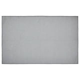 VHC Brands Pip Vinestar Indoor Rug Rect 60x96, Polyester Area Rug ...