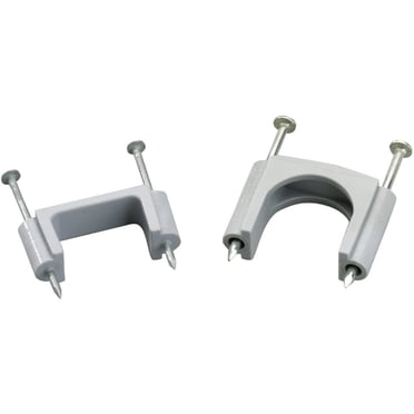 Cable Central LLC (10 Pack) DB9 Metalized Plastic Hoods - Walmart.com