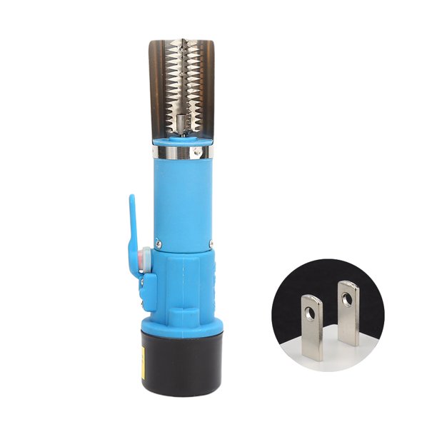 Rechargeable Scale Removal Adjustable Cleaning Fish Scaler Electric ...