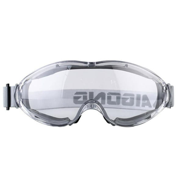 Chemistry Lab Goggles