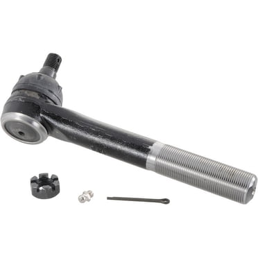 Delphi Steering Drag Link P/N:Tl492 Fits select: 1975-1979 FORD F150 ...