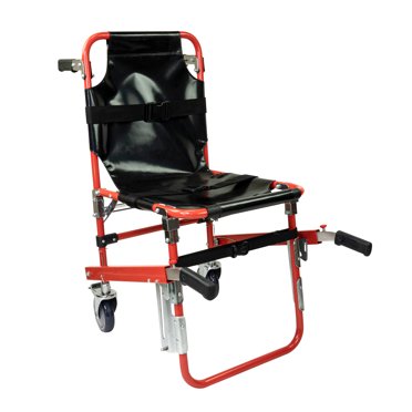 Drive Medical High Hip Chair with Padded Seat - Walmart.com