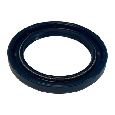 John Deere Original Equipment Seal - RE520035 - Walmart.com