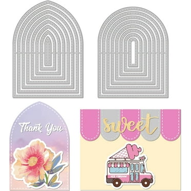 1set Sloth Keychain Leather Cutting Die Animal Key Ring Holder Key ...