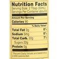 Reese Syrup, Maraschino, 8 Fl. oz. - Walmart.com