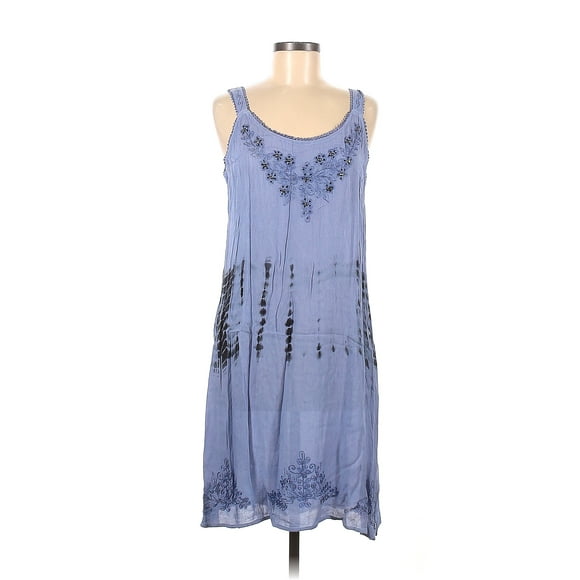 Dresses Raya Sun Clothing