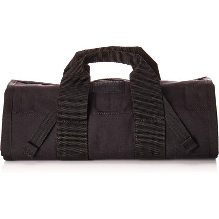 BLACKHAWK! Emergency Medic Roll | Walmart Canada