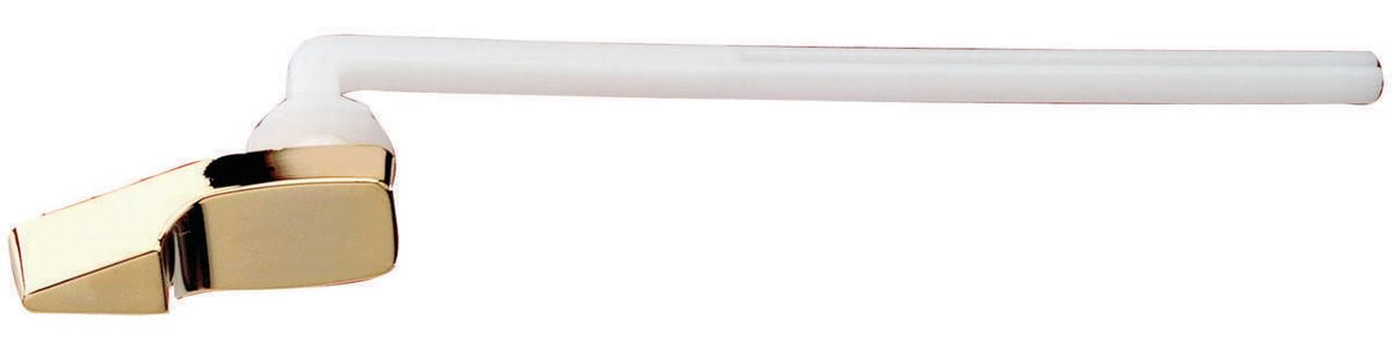 TOILET FLUSH LEVER MANSFIELD - Walmart.com