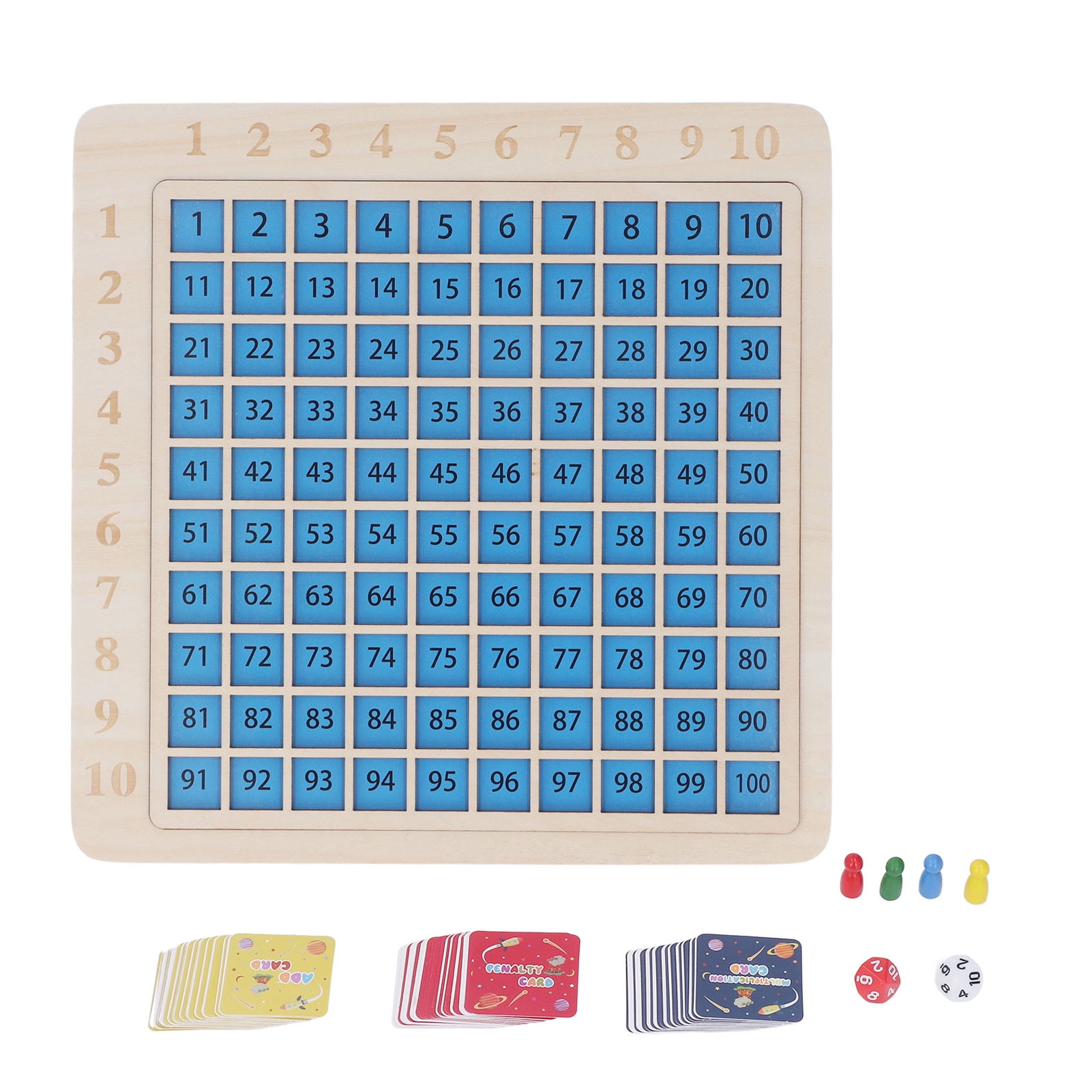 Click here for Estink Children Math Multiplication Toy  Math Bloc... prices