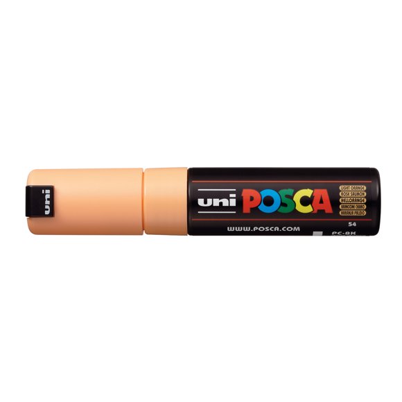 Posca Paint Marker | Walmart Canada