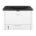 Ricoh SP 3710DN Laser Printer - Walmart.com