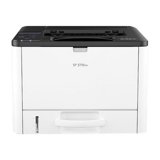 Ricoh SP 3710DN Laser Printer - Walmart.com