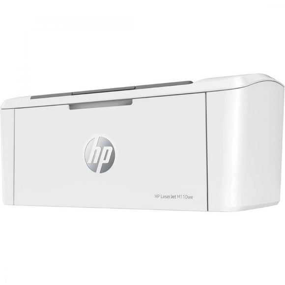 HP Wireless Printers