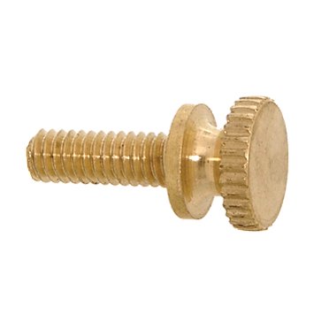 Thumb Screws Pack of 2 - Walmart.com