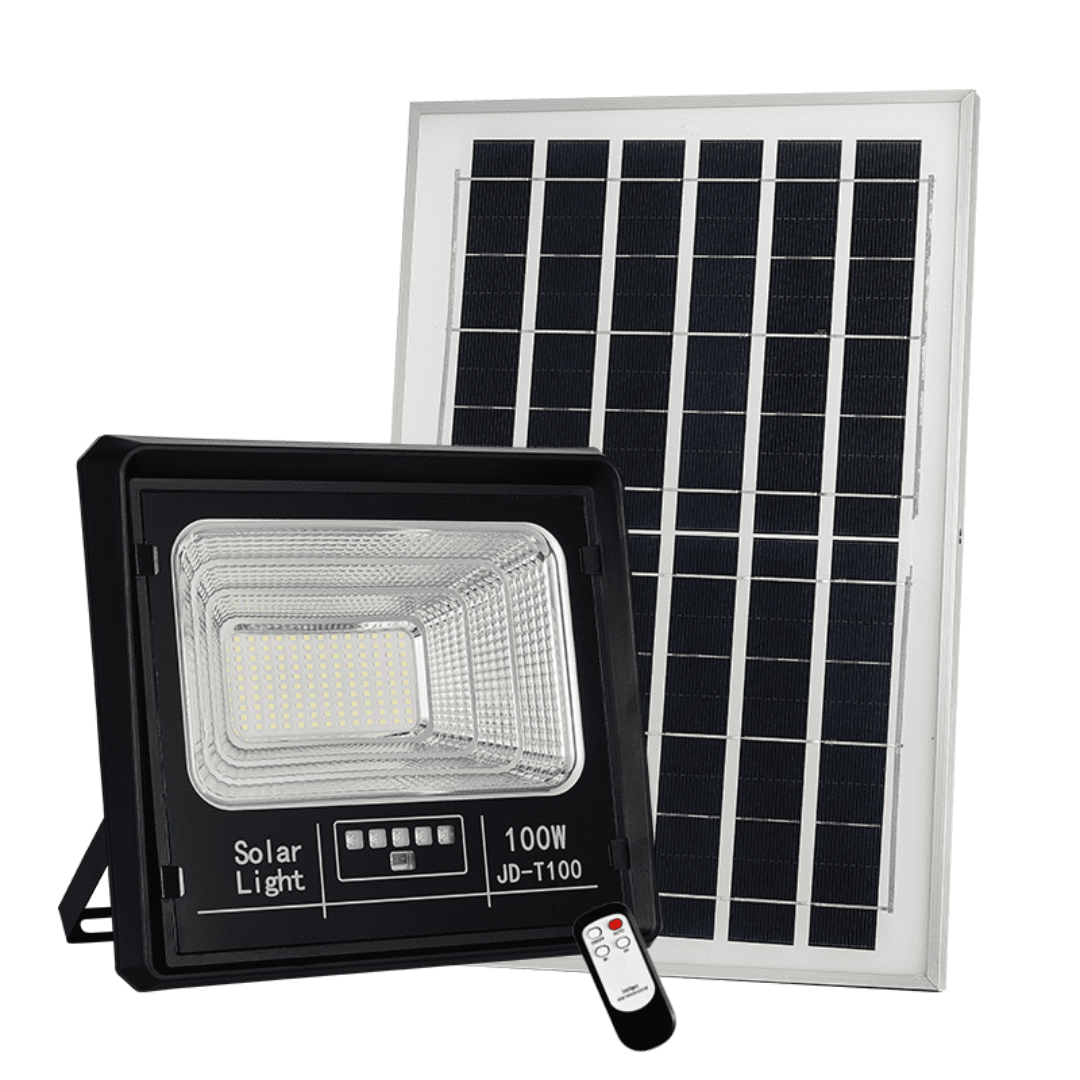 Click here for Bigm Canada Bigm 100w Solar Bright Flood Lights Fo... prices