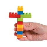 Fun Express Assorted Colors Party Favor, 12 Count - Walmart.com