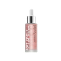 Rodial Soft Focus Facial Glow Drops 30ml - Walmart.com