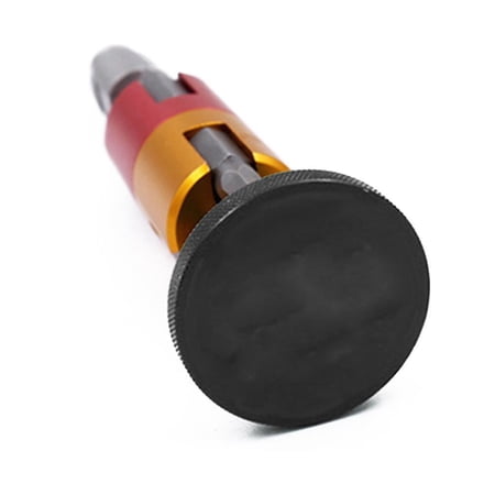 New practical mountain bike bicycle gear wheel hollow tooth plate multi ...