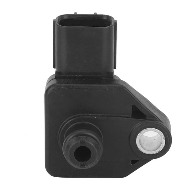 Replacement Air Intake Pressure Sensor,Air Intake Pressure Sensor Auto ...