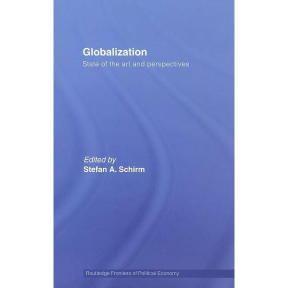 Routledge Frontiers of Political Economy Corruption and the Sustainable ...