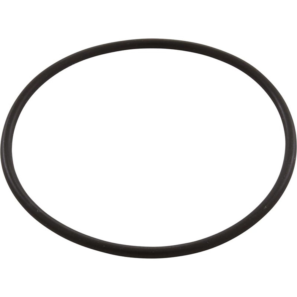 O-Ring, Buna-N, 1-5/8" ID, 1/16"Cross Section, Generic - Walmart.com ...