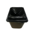 Paintwell Handheld Paint Cup - Walmart.com