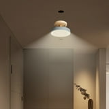 IPEWLEX Durable Nordic-Style Corridor and Hallway Lights with High ...