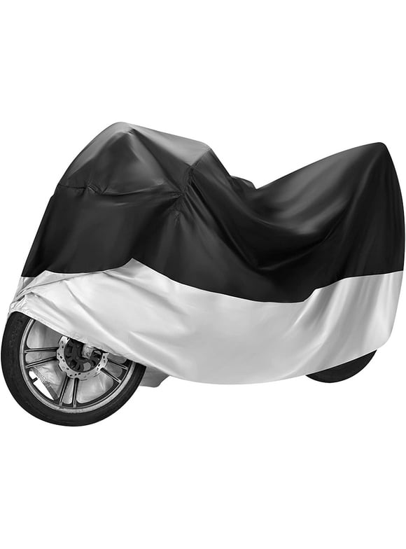 Motorcycle Covers in Motorcycle Transport & Storage - Walmart.com