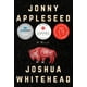 Jonny Appleseed - Walmart.com